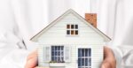 Moving House Countdown - Week By Week Checklist And Tips