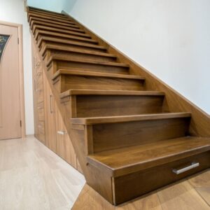 11 Ingenious Hidden Storage Ideas For Your Home You'll Love