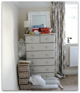 How To Create A Gift Station [And What One Is!]