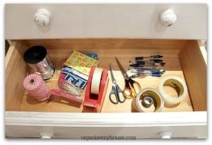 How To Create A Gift Station [And What One Is!]