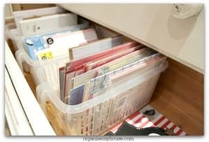 How To Create A Gift Station [And What One Is!]