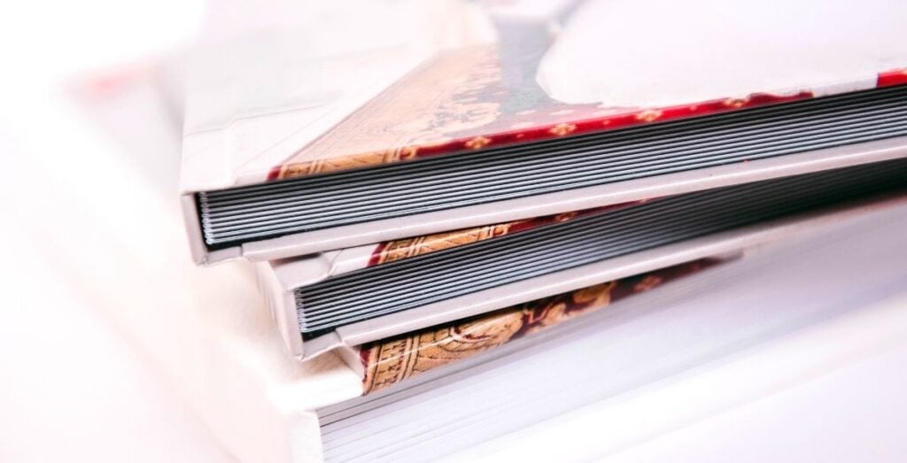 Where To Hide Valuables At Home - 23 Clever Options To Try