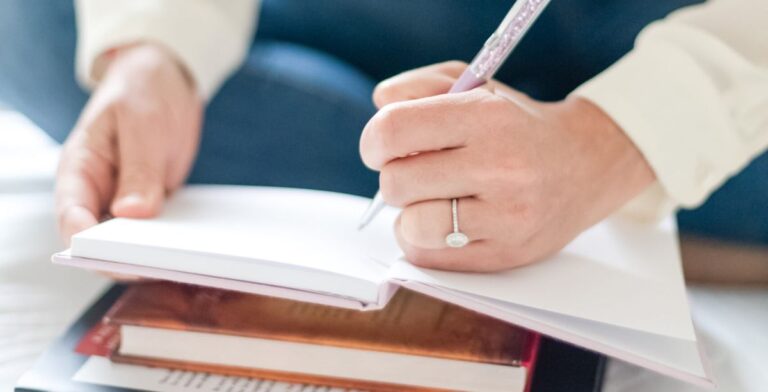 7 Inspiring Reasons Why You Need To Plan Everything You Do