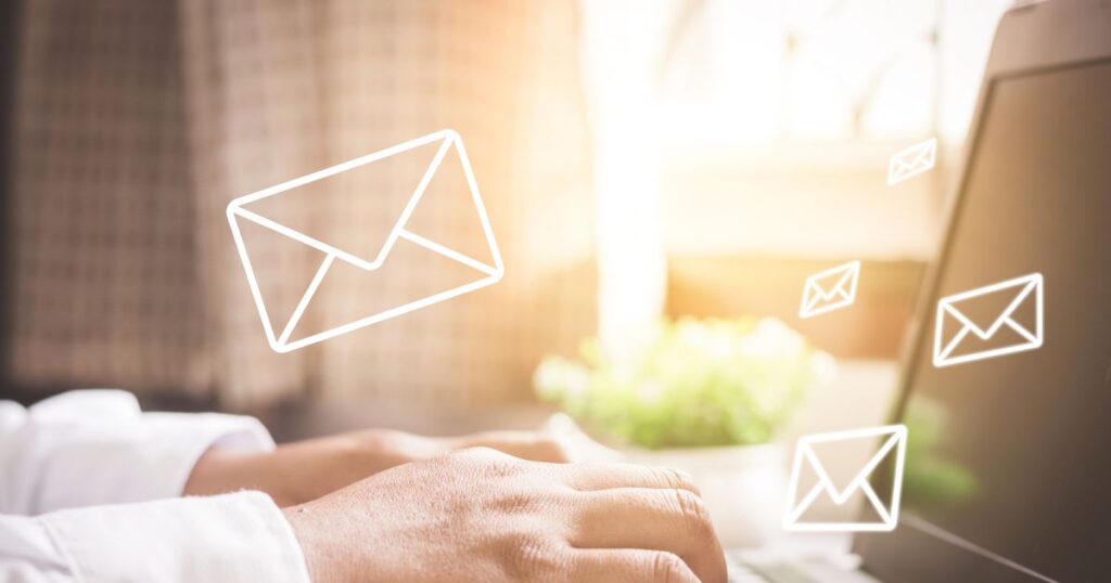 Where To Hide Valuables At Home - 23 Clever Options To Try