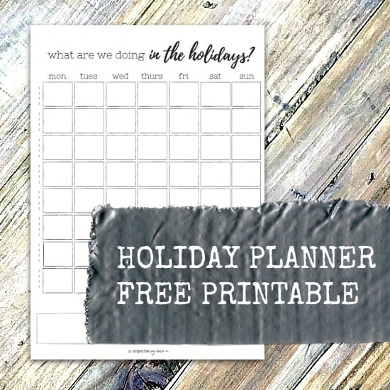 Easily Track What s Happening In The School Summer Holidays easily-track-what-s-happening-in-the-school-summer-holidays