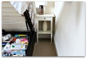 Every Home Should Have One Of These In It To Make Every Occasion Easier!