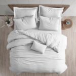 What Bedding Colour Is The Best? The Answer Will Surprise You!