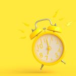 25 Easy Morning Habits To Start Your Morning Off Brilliantly