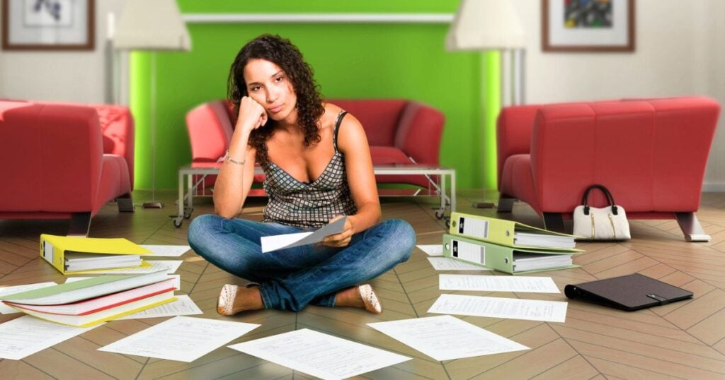 Where To Hide Spare Keys - 13 Really Clever Options To Try