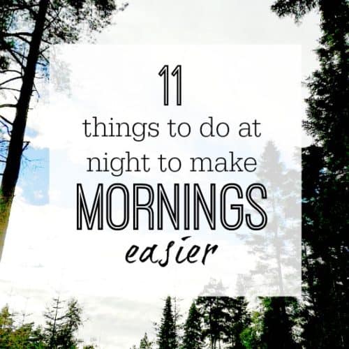 21 Inspirational Daily Routine Quotes [Make Every Day Count]