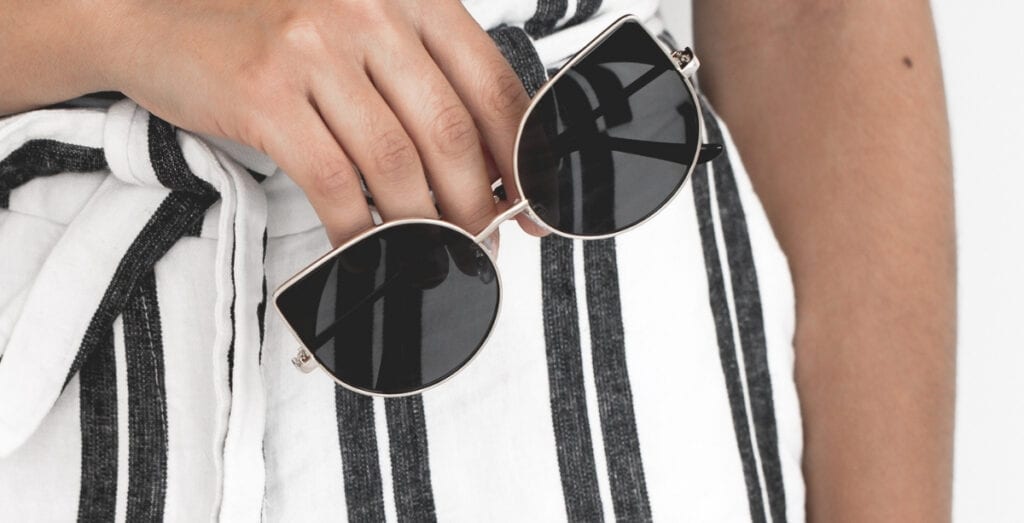 Where To Hide Valuables At Home - 23 Clever Options To Try