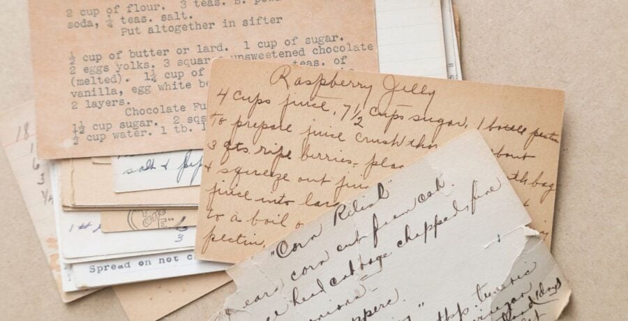 Sortly Review - Ultimate Way To Track & Organise Your Stuff