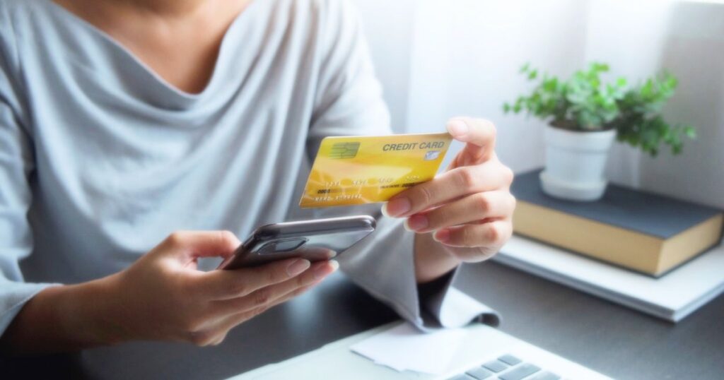 Where To Hide Valuables At Home - 23 Clever Options To Try