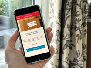 Sortly Review - Ultimate Way To Track & Organise Your Stuff