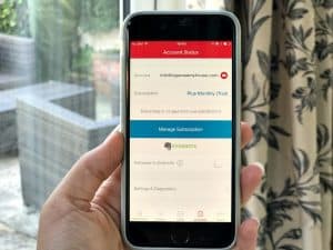 Sortly Review - Ultimate Way To Track & Organise Your Stuff