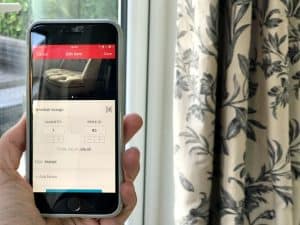 Sortly Review - Ultimate Way To Track & Organise Your Stuff