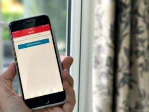 Sortly Review - Ultimate Way To Track & Organise Your Stuff