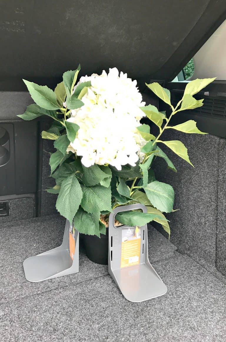 STAYHOLD™ Review - Keep Things Safe In Your Car Boot