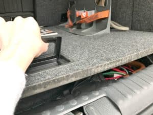 7 Key Reasons To Get Your Car Boot Organised - And How To