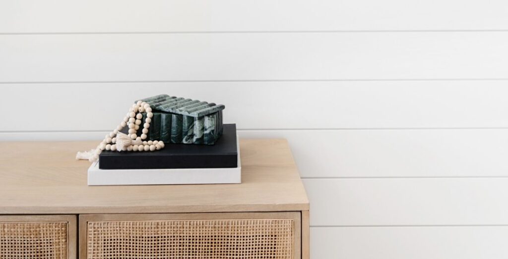 40 Brilliant Things To Declutter In Lent [Free Printable]