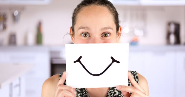 32 Brilliant Ways To Reward Yourself For A Job Well Done