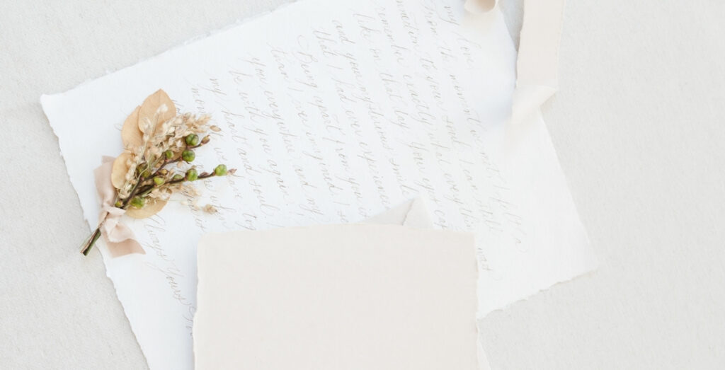 Where To Hide Valuables At Home - 23 Clever Options To Try