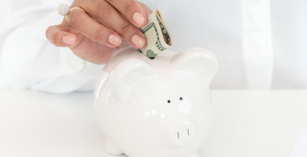 Where To Hide Valuables At Home - 23 Clever Options To Try