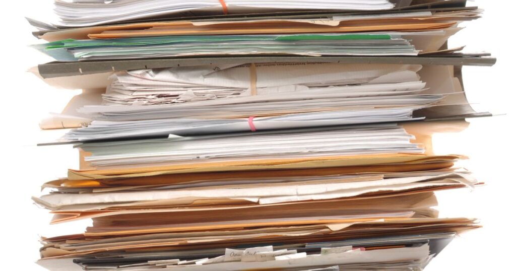 Where To Hide Valuables At Home - 23 Clever Options To Try