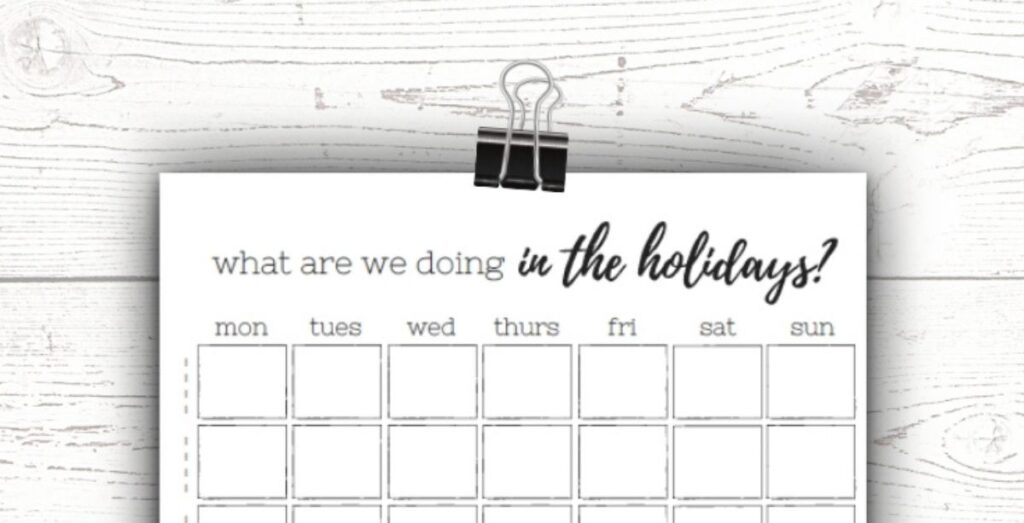 Where To Hide Valuables At Home - 23 Clever Options To Try