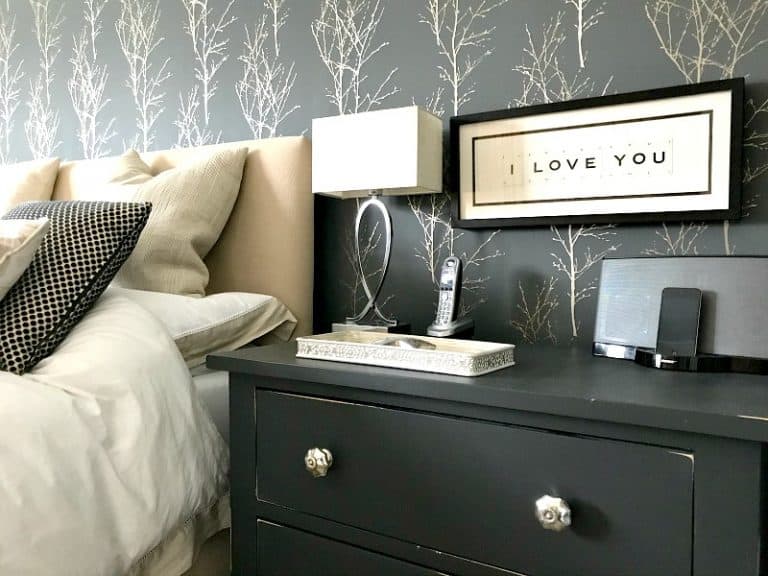 Why Word Art Pictures Are The Perfect Decor For Your Home
