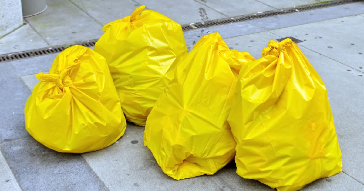 3 Speedy Challenges To Do In Your Home To Stay Clutter Free