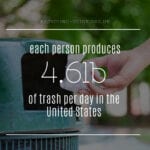 61 Surprising Clutter Statistics That Will Totally Shock You