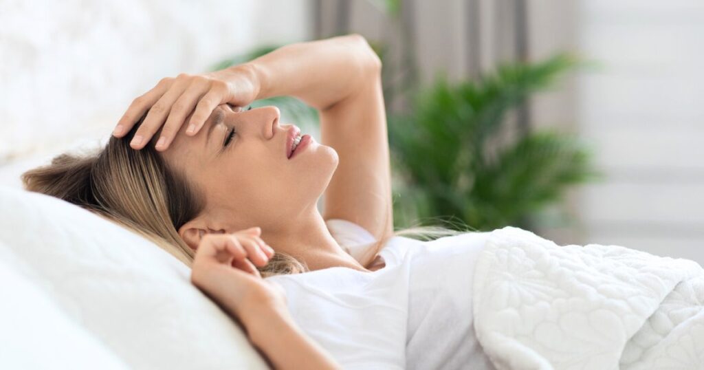 Where To Hide Valuables At Home - 23 Clever Options To Try