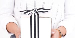 8 Crucial Questions To Find The Perfect Gift Every Time