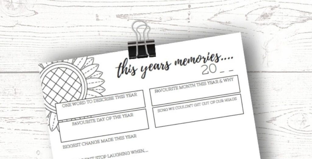 Free Printable 2 Week Calendar - Plan A Fortnight With Ease!