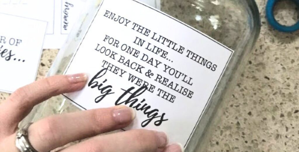 Where To Hide Valuables At Home - 23 Clever Options To Try