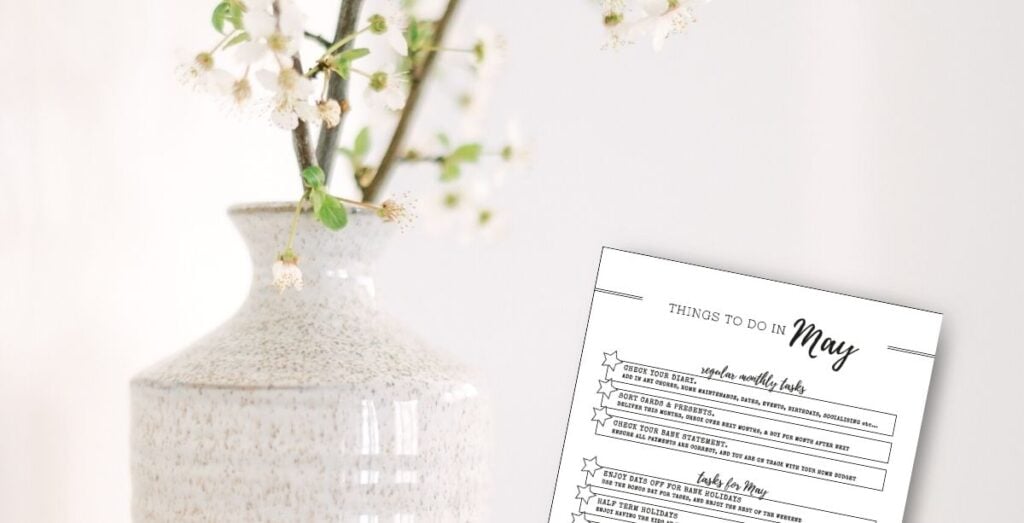 21 Inspirational Spring Quotes To Energise You This Season