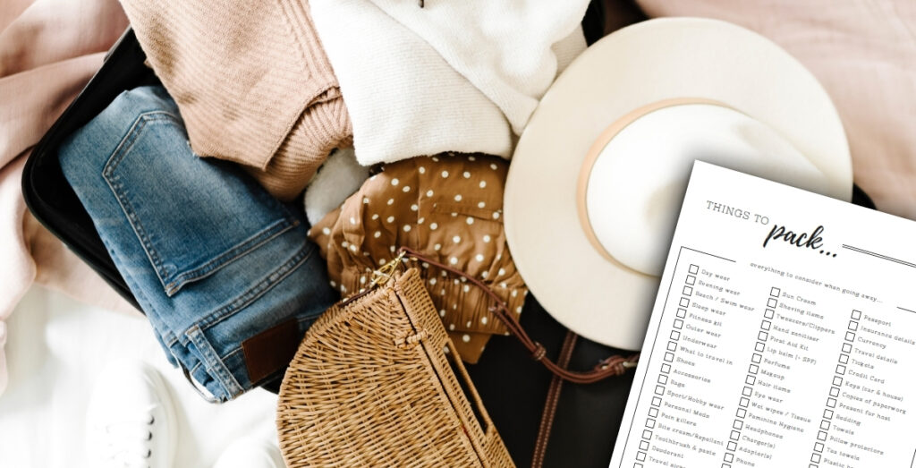 Where To Hide Valuables At Home - 23 Clever Options To Try