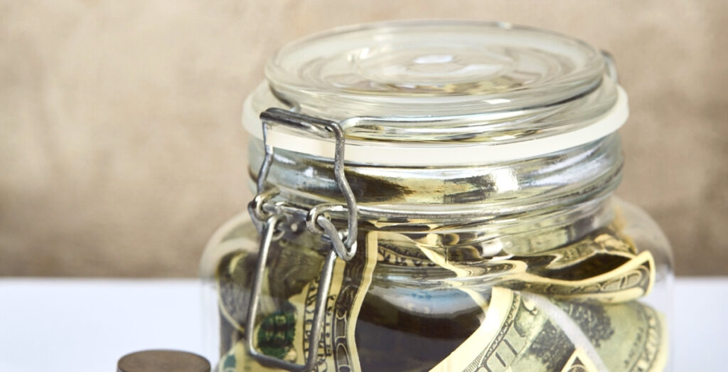 Unlock The True Cost Of Clutter: 9 Eye-Opening Reasons It's More ...