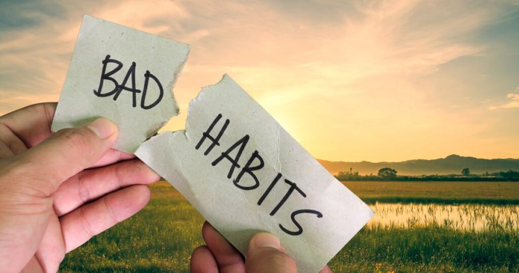 9 Smarter Ways To Structure Your Day - And Not Feel Trapped!