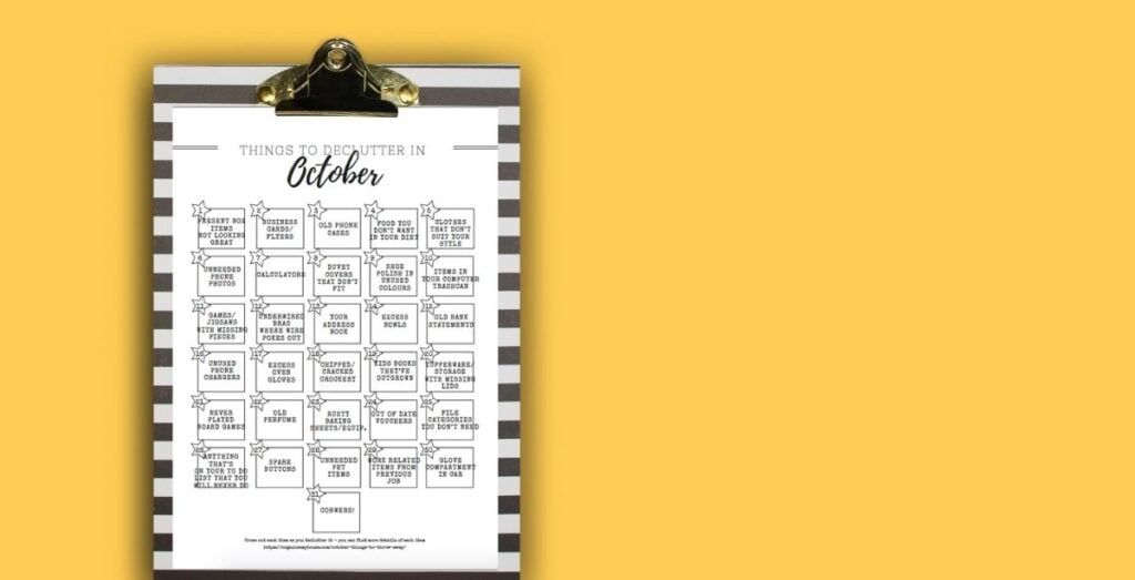 Free Printable 2 Week Calendar - Plan A Fortnight With Ease!