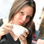 Sortly Review - Ultimate Way To Track & Organise Your Stuff