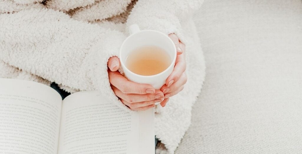 38 Inspirational Quotes For Each Month Of The Year