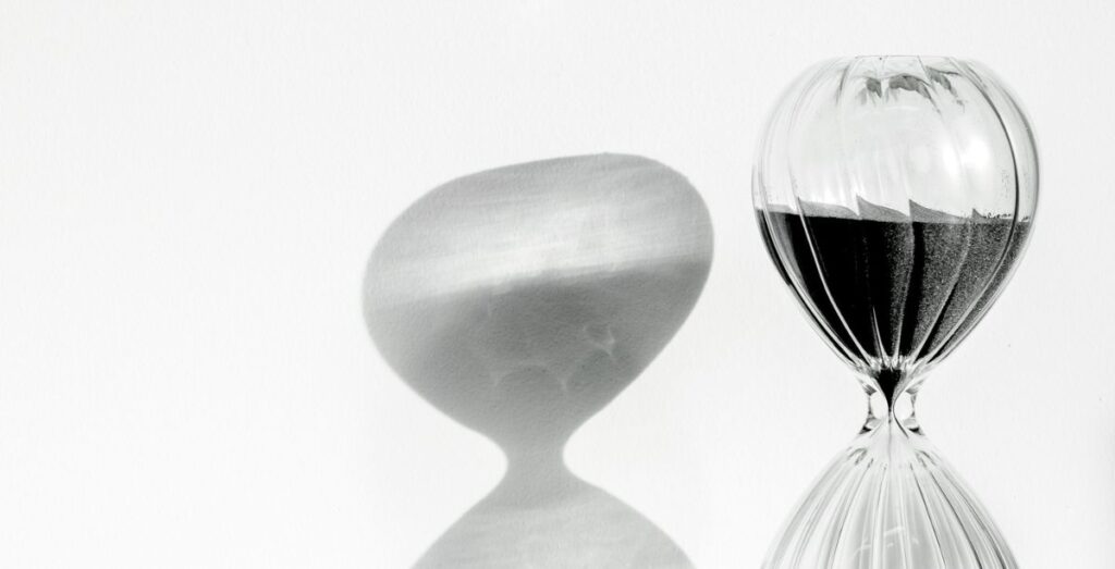 59 Ingenious (and Easy!) Ways To Save Time Every Week