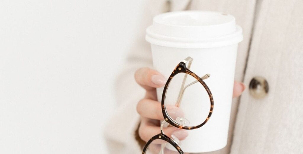 20 Amazing Me Time Ideas For When You Need Time To Yourself