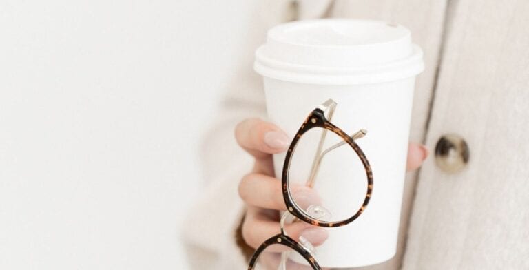 20 Amazing Me Time Ideas For When You Need Time To Yourself