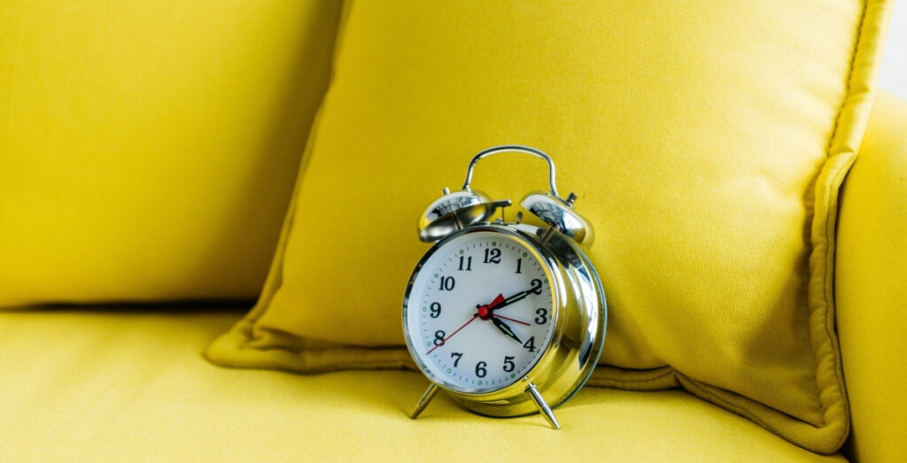 Free 100 To 1 Countdown Calendar Printable (A4 And Letter)