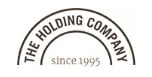 Holding-company-logo ⋆ Organise My House