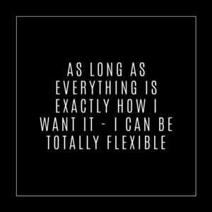 FUNNY-37-flexible ⋆ Organise My House