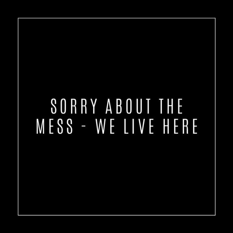 69 Inspirational Letter Board Quotes You're Going To Love!